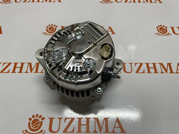 Autohot - Генератор 1HZ 24V